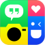 How to Make a Killer App Icon - William Sidell