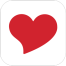 How to Make a Killer App Icon - William Sidell